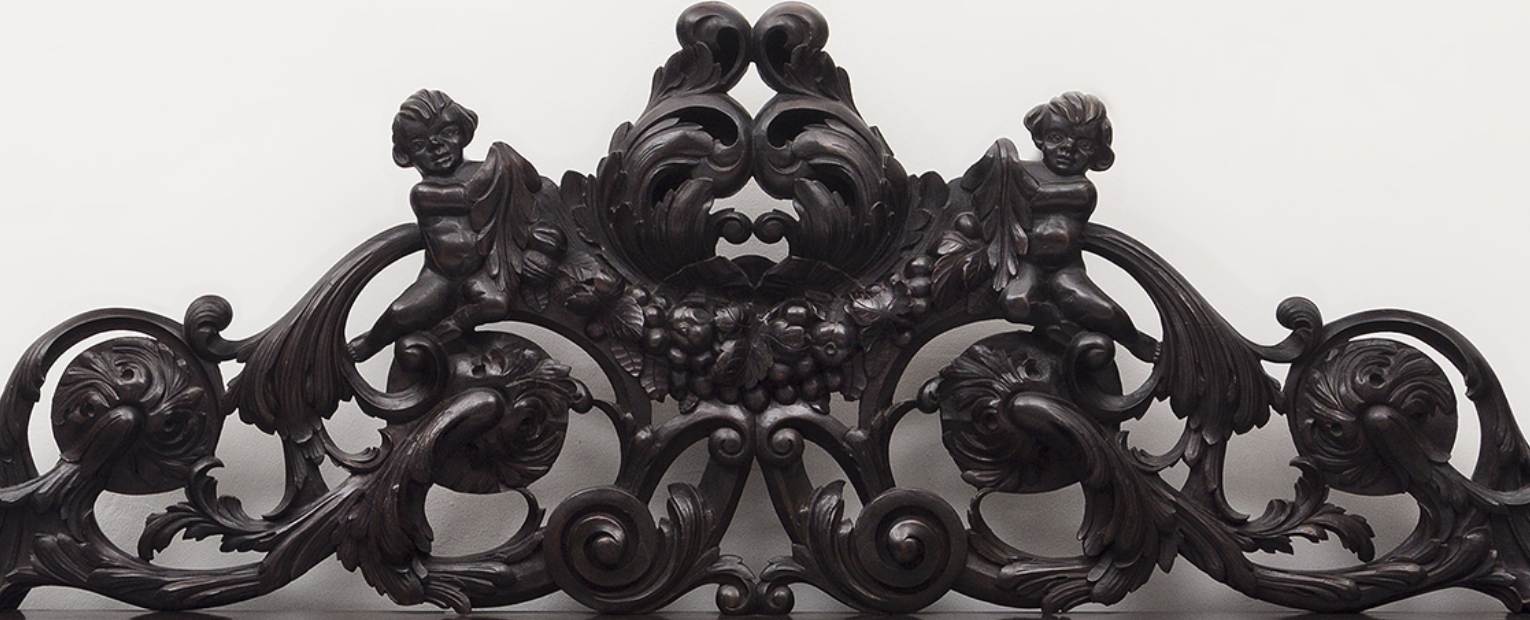 Collection of Contemporary Furniture and Furnishings | MNM