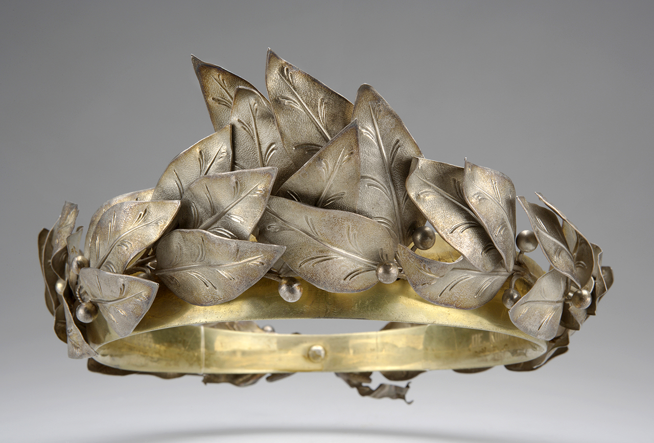 Education, science and culture at the end of the century | MNM