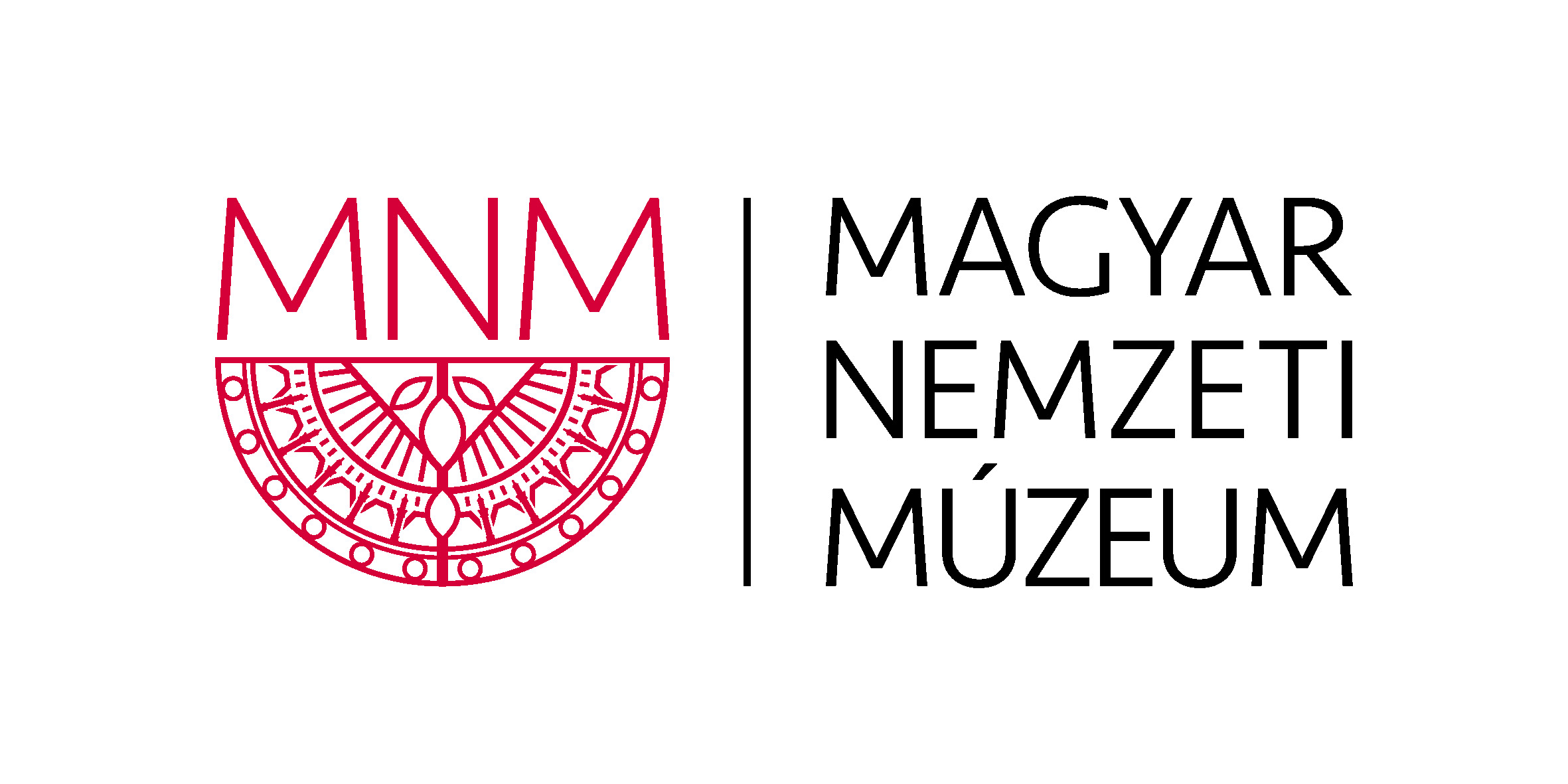 Kiadványok megrendelése | MNM