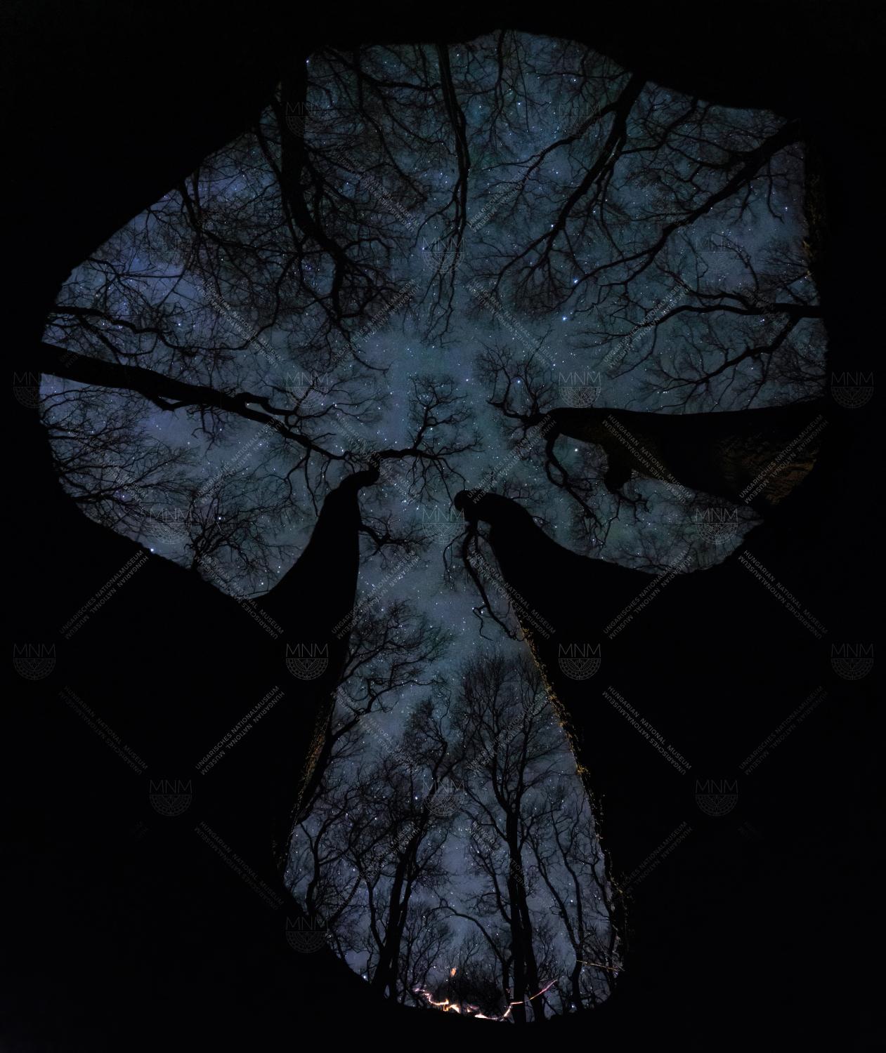 Varázslatos Magyarország | Magyar Nemzeti Múzeum