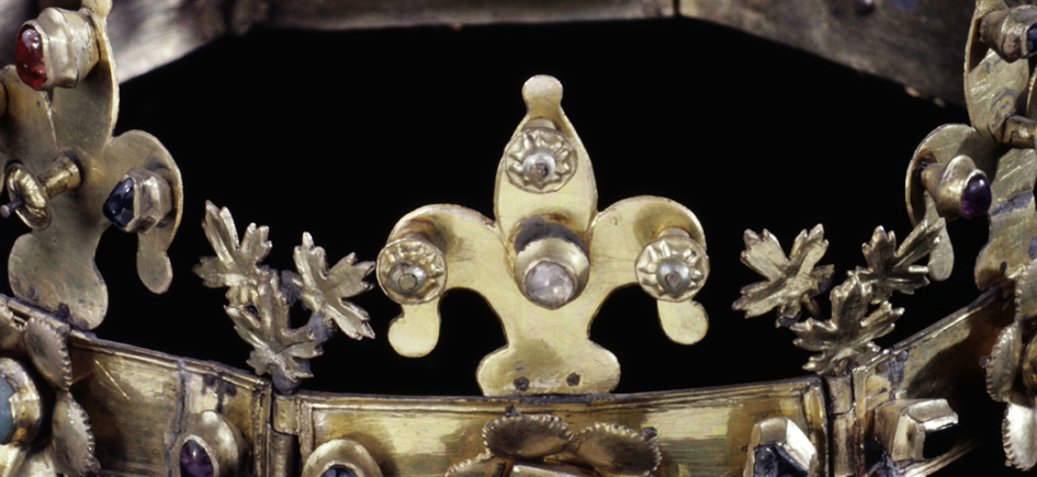 The History of Hungary, Part One | Hungarian National Museum