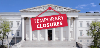 Cultural Property Protection | Magyar Nemzeti Múzeum