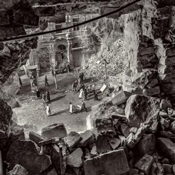 Hungarian National Museum